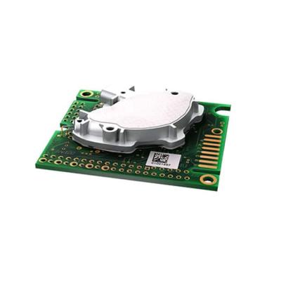 Cina 030-8-0010 in vendita