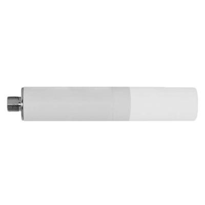 Cina CO2R1/E-1 in vendita