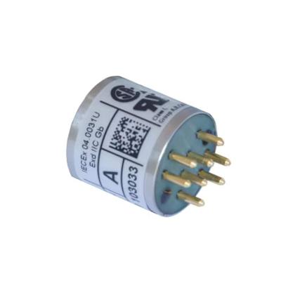 Cina IR15TT in vendita