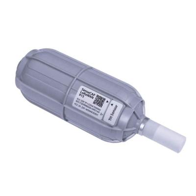 Cina 114992648 in vendita