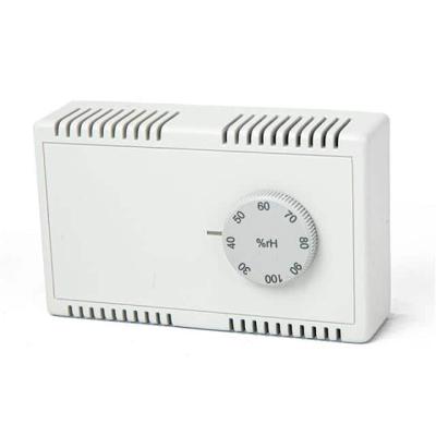 Cina NZH-101 in vendita