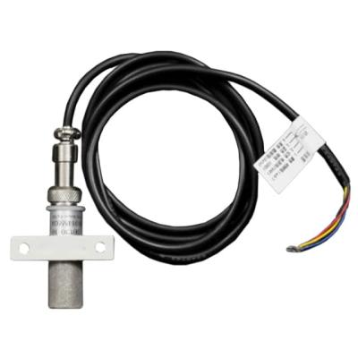 Cina SEN0148 in vendita