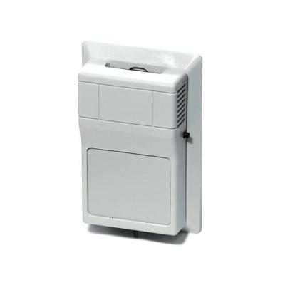 Cina A/RH5-CP-RSO-A01-C5 in vendita