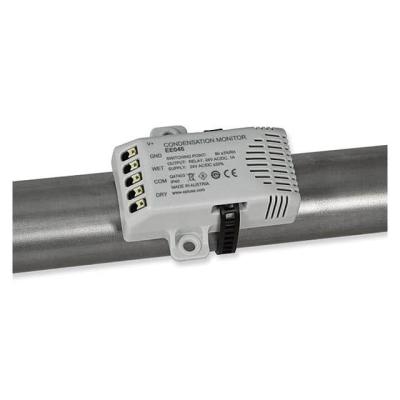 Cina EE046-T11 in vendita