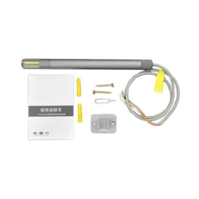 Cina SEN0438 in vendita