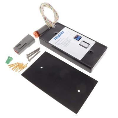 Cina EHRHT-2-I-F-3 in vendita