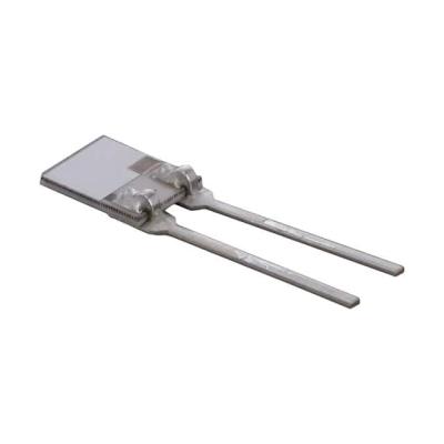 China K5_5 (200PF +/-50PF) for sale