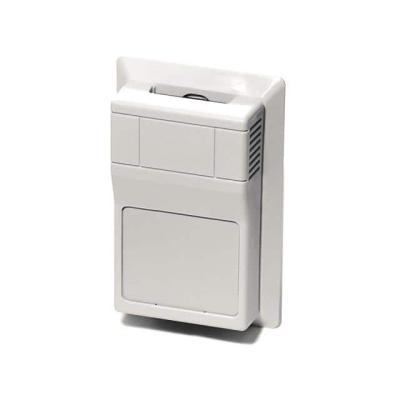 China A/RH5-CSI-RO for sale