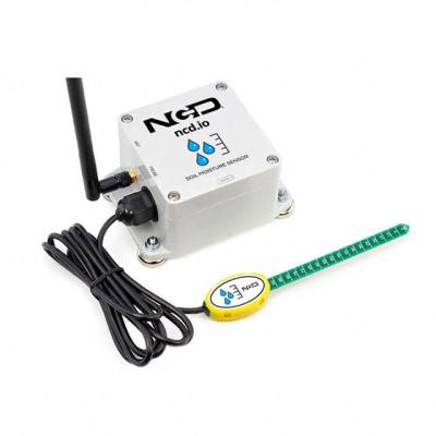 China PR55-2B for sale