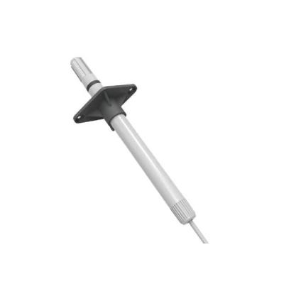 China 101990563 for sale