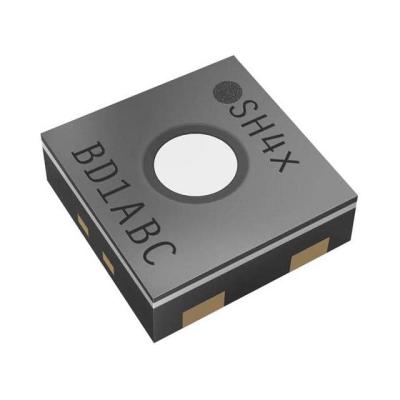 China SHT40-BD1F-R2 for sale