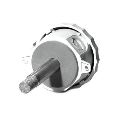 China A/RH2-100KS-D for sale