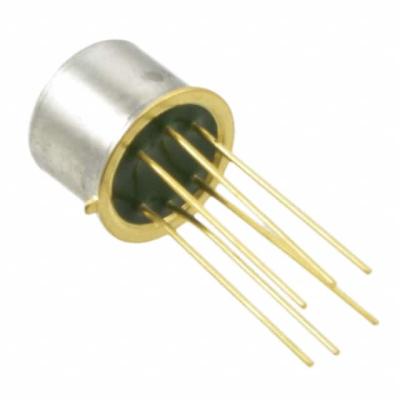 China HIH-4602-A for sale