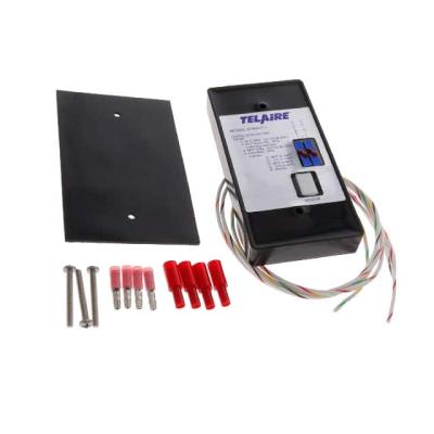 China EHRHT-2-I-B-5 for sale