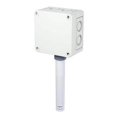 China A/RH5-TT100-O-BB-4 for sale