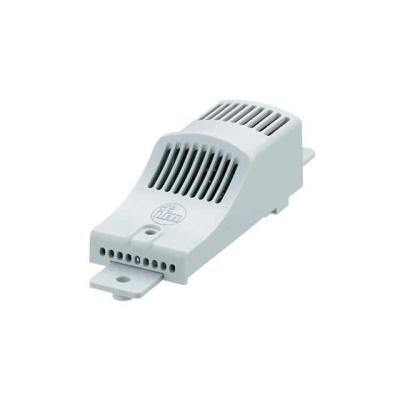 China LDH292 for sale