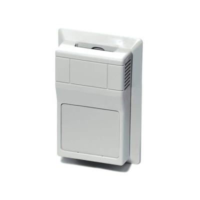 China A/RH2-1K-2W-R-NIST for sale