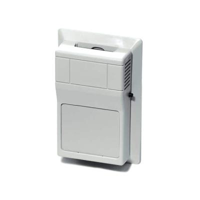 China A/RH2-RO for sale