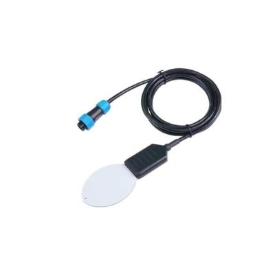 China 314990738 for sale