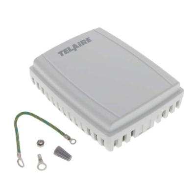 China HUMI-WB-XR-S-N for sale