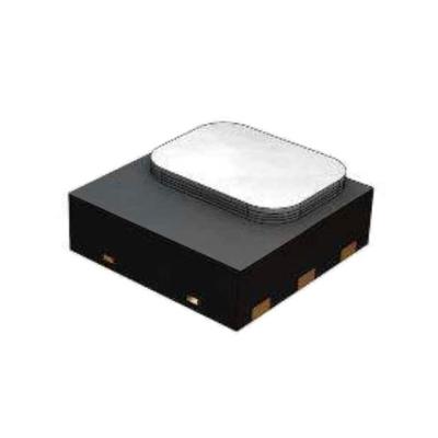 China HTU20DF for sale