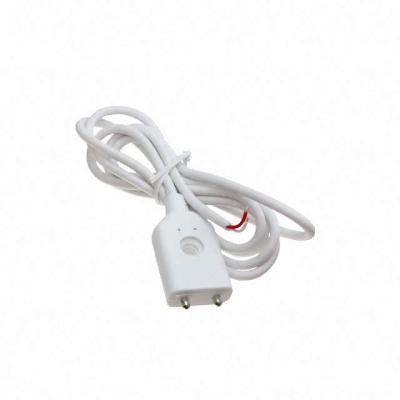 China WBP-WL-01-3F for sale