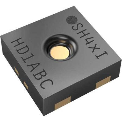 China SHT40I-HD1B-R2 for sale