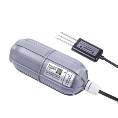 China 101990792 for sale