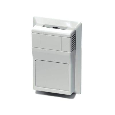 China A/RH5-TT1K-R-4 for sale