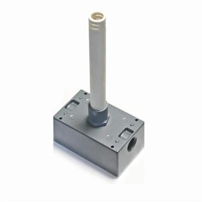 China A/RH3-D-BB for sale