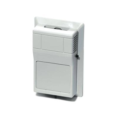 China A/RH3-AN-RSO-A03-A1 for sale