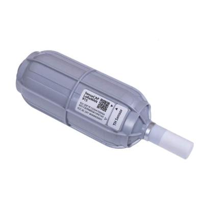 China 114991730 for sale