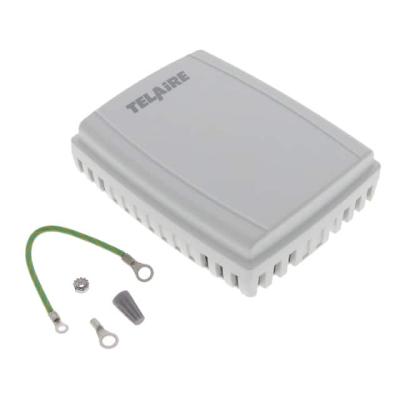 China HUMI-EN-XR-S-N for sale