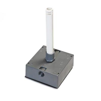 China A/RH5-TT1K-D-BB-4 for sale