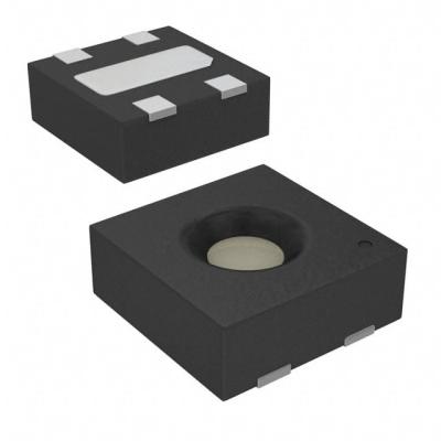 China ENS210-LQFM for sale