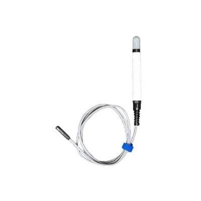 China TH-DIG-IM8 for sale