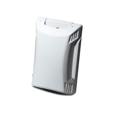 China A/RH5-20K-R2 for sale