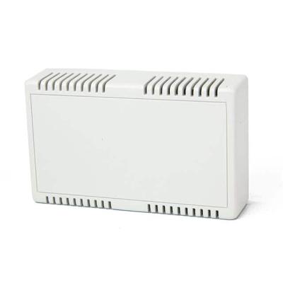 Cina NZH-101U in vendita