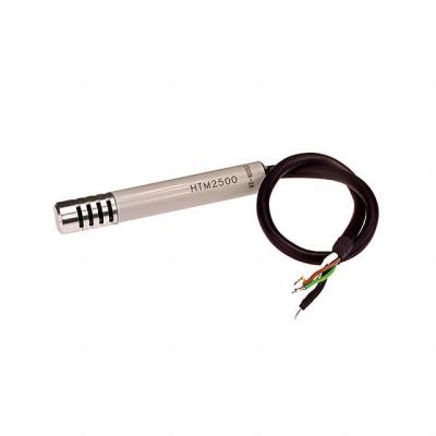 China HPP809A031 for sale