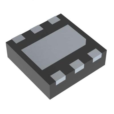 China 10142048-31 for sale