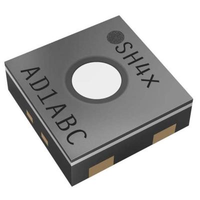 China SHT45-AD1F-R2 for sale