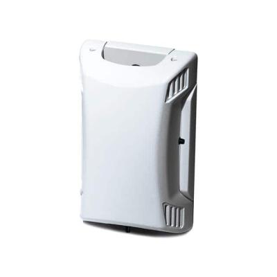 China A/RH3-CP-R2SO-A01-G5 for sale