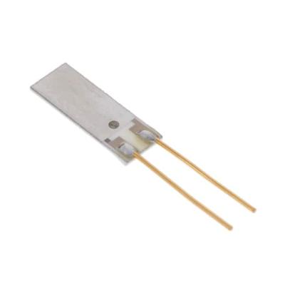 China MK33-W (300PF +/-40PF) for sale