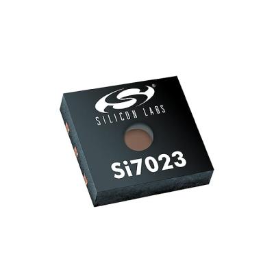 China SI7023-A20-IM1R for sale