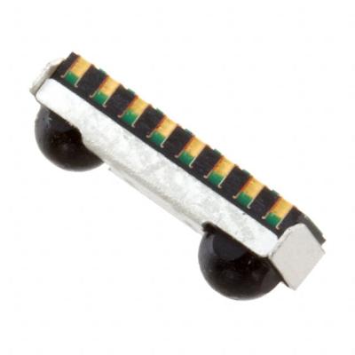 Cina RPM871-H12E4A in vendita