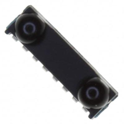 Cina TFDU6300-TT3 in vendita