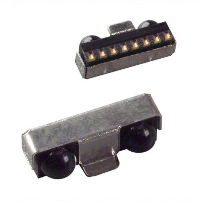 Cina HSDL-3201#001 in vendita