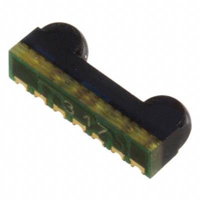 Cina HSDL-3208-021 in vendita