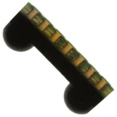 Cina HSDL-3209-021 in vendita