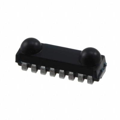 Cina TFDU4301-TR3 in vendita